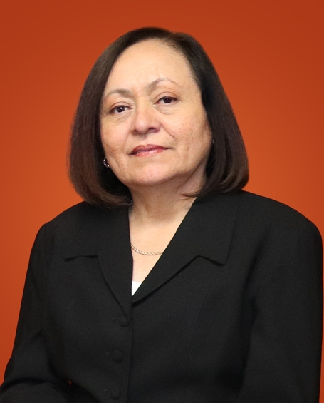 Our Team | Terezakis Law Firm